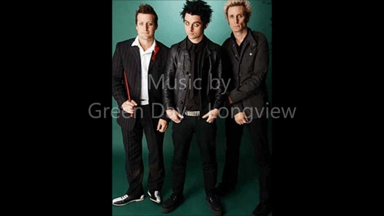 Longview - Green Day (german lyrics / deutsche Übersetzung) - YouTube
