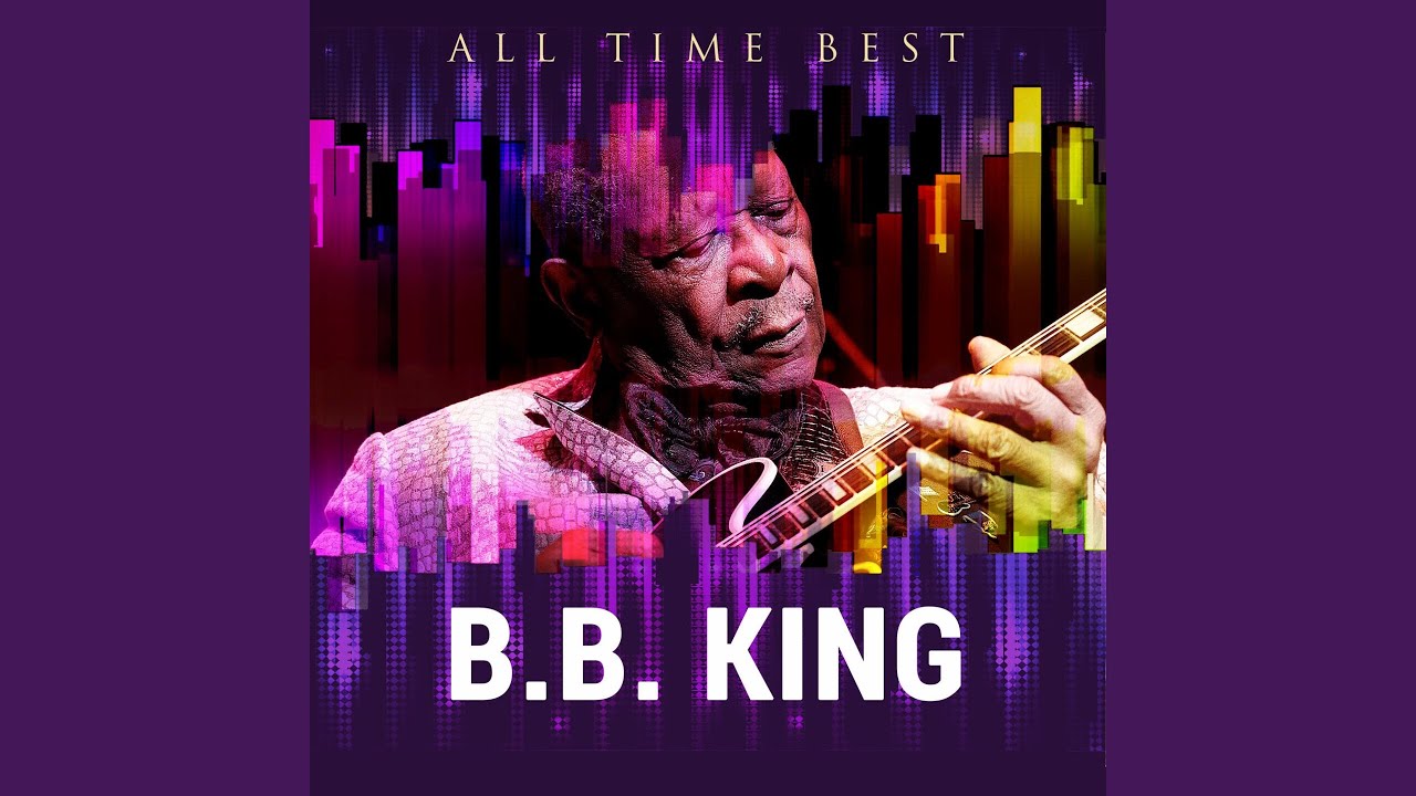 B.B. Boogie - YouTube