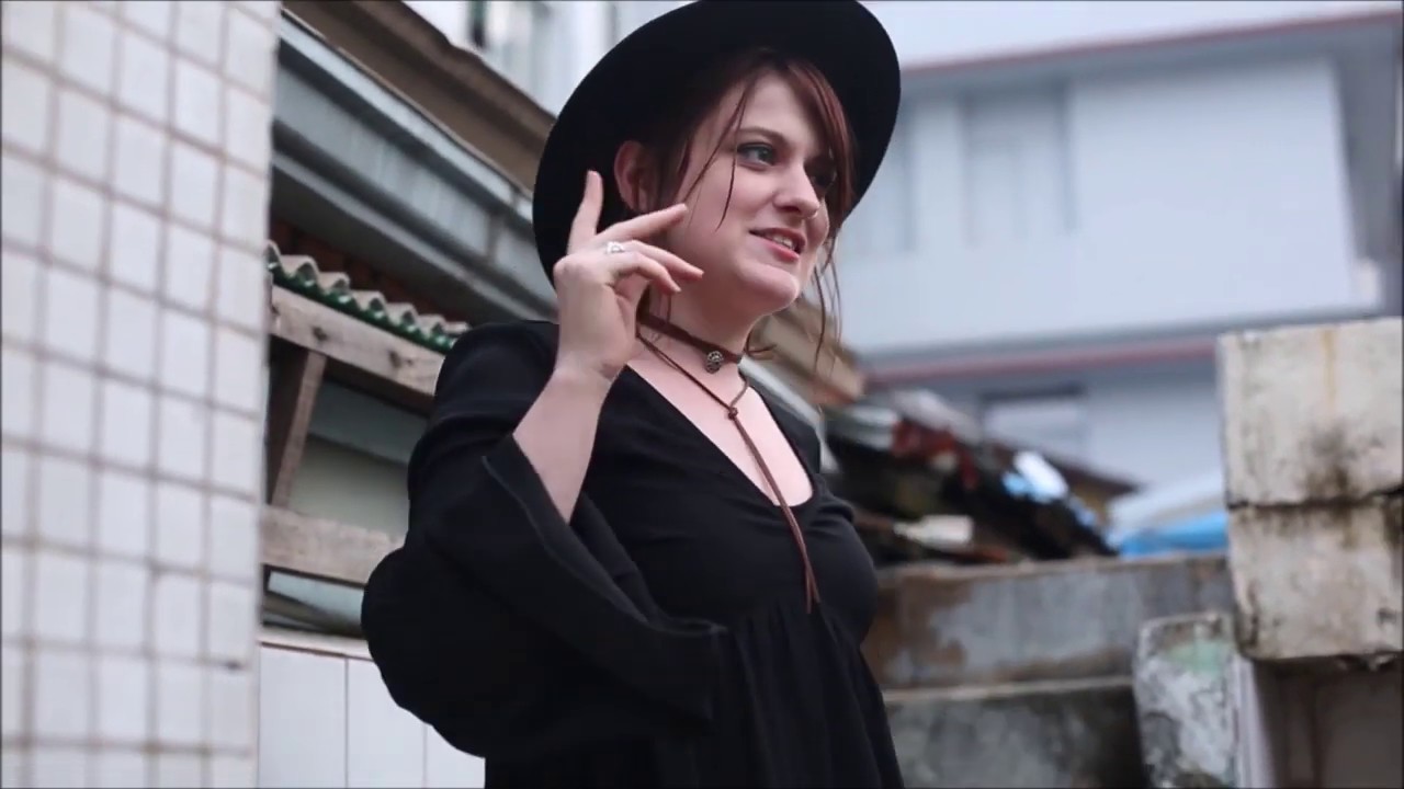 Shot - Official Music Video - YouTube