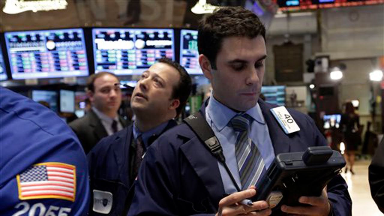 Tyler news: A.M. video update March 5, 2013 - YouTube