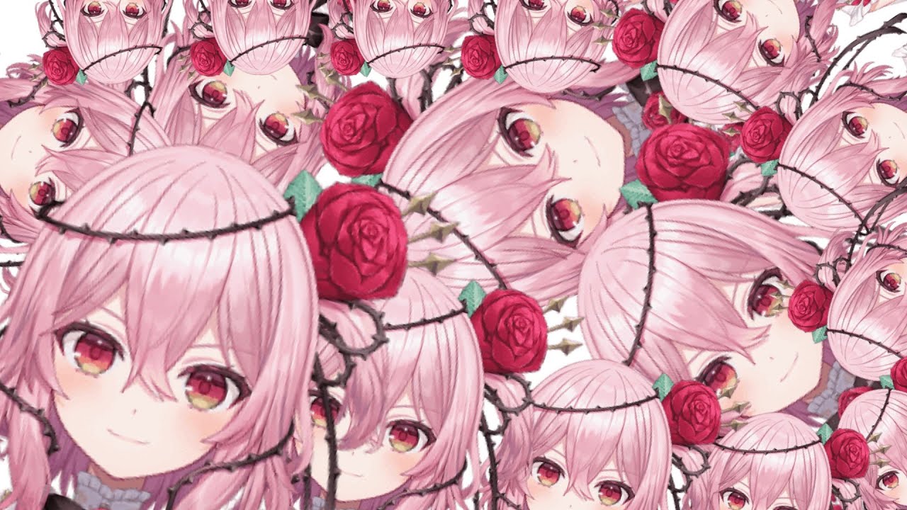 𝐑𝐎𝐒𝐄𝐌𝐈 𝐅𝐑𝐄𝐀𝐊𝐒 𝐈𝐓 𝐅𝐎𝐑 𝟏 𝐌𝐈𝐍𝐔𝐓𝐄 - YouTube