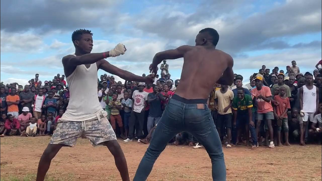 Musangwe Fittest Fighters YouTube musangwe-fittest-fighters-youtube