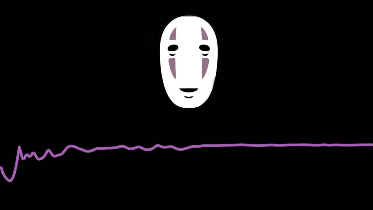 123 eyes on me preview - YouTube