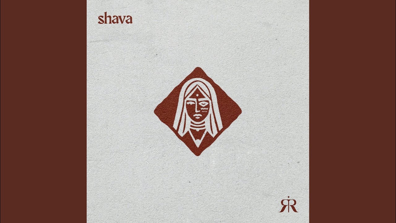 Shava (Extended Mix) - YouTube