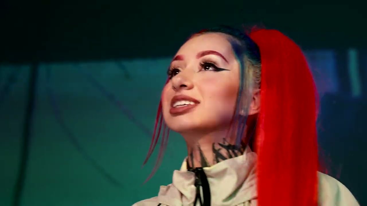Mejor Que Nunca - Kei Linch: Song Lyrics, Music Videos & Concerts