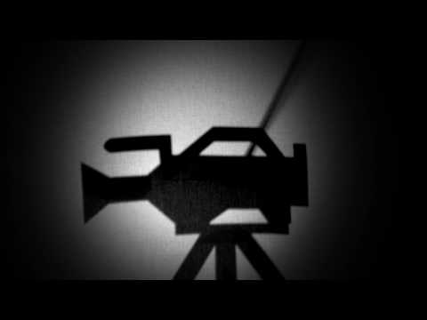 Kısa Film - GÖLGE OYUNU / Short Film - SHADOW GAME