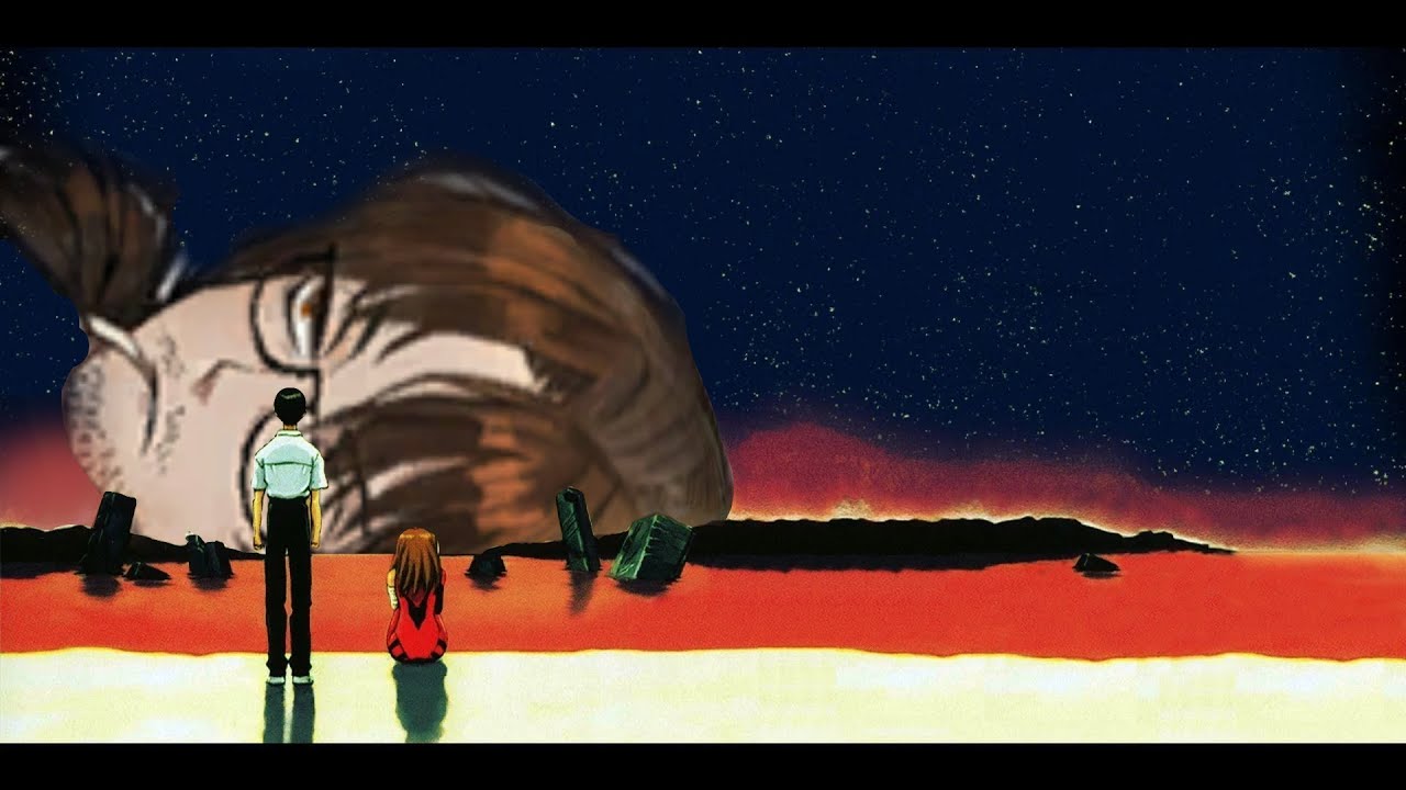 Kom, Süsser Gregor (Kom, Süsser Tod x Pass On) | Mashup | Limbus ...