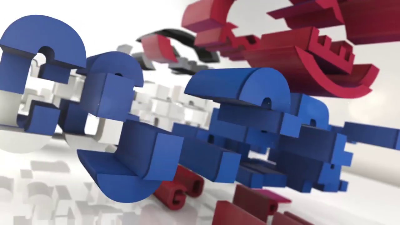 COC REALTY NEW TENGIZ AND CAMP BROWN - YouTube