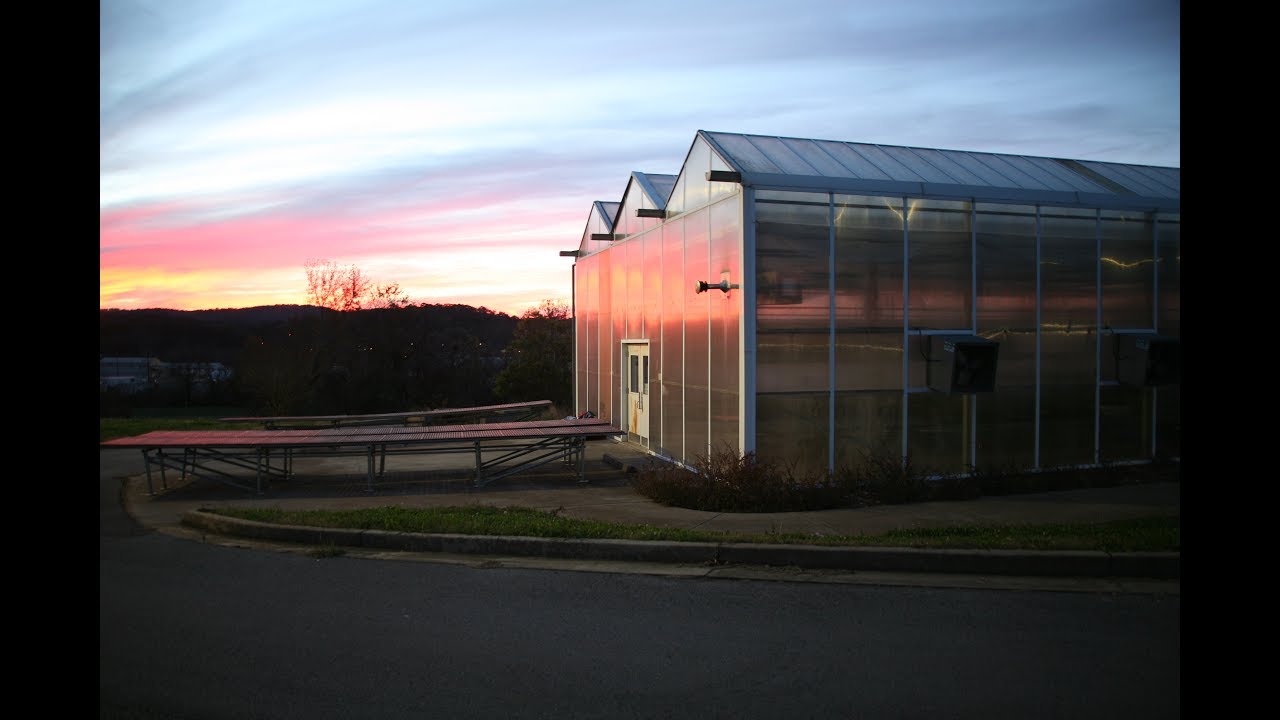 GNTC | Video Slideshow with 2017-18 Highlights - YouTube