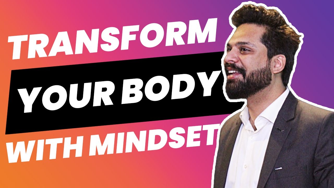 Transform Your Body with a 7-Week Strength Training Program: Daily Gym ...