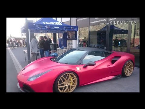 الموسيقى التي يبحث عنها الملايين 💥نار 🎧