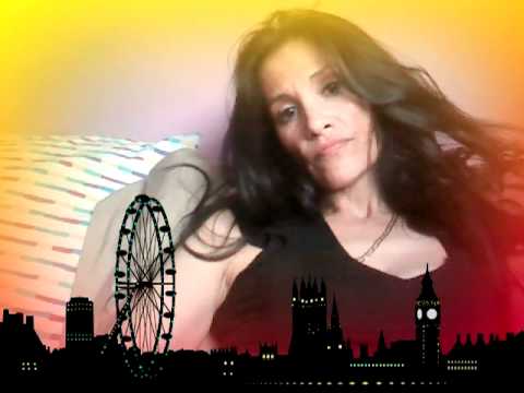 pictures of lorrie manion - YouTube