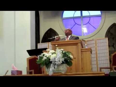 Geovanny Rodriguez 004 x264 - YouTube