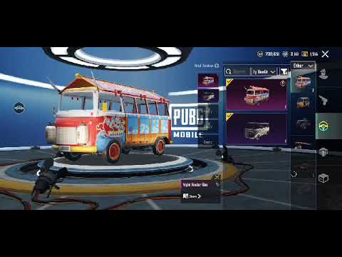 M4 ice level 3 - YouTube