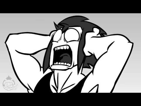 No