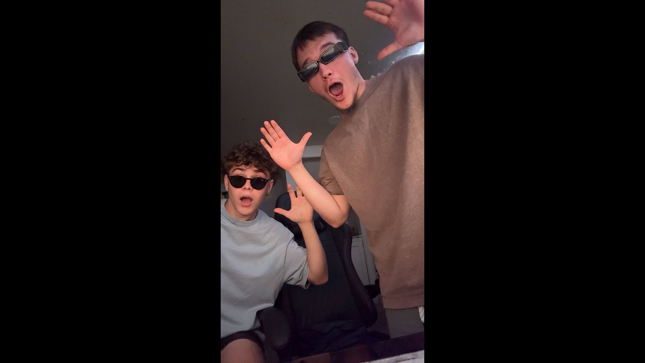 Ranking Random Americans... But It's Not What You Expect - YouTube