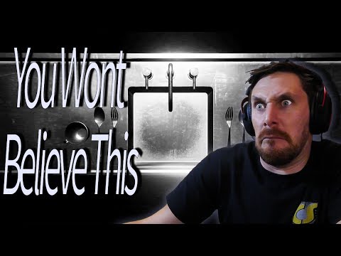 Symmetry - Visual Novel Horror Game (Viewer Discretion) - YouTube