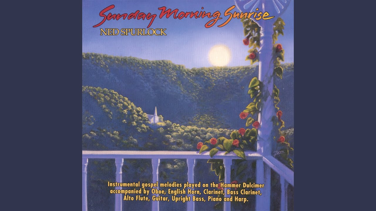 Send The Light - YouTube