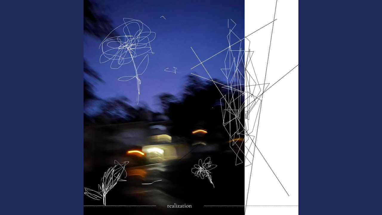 treasuring the time we spent - YouTube