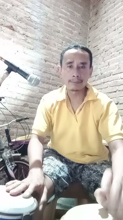 Kita Adalah Bangsa Pencipta Bahasa Youtube