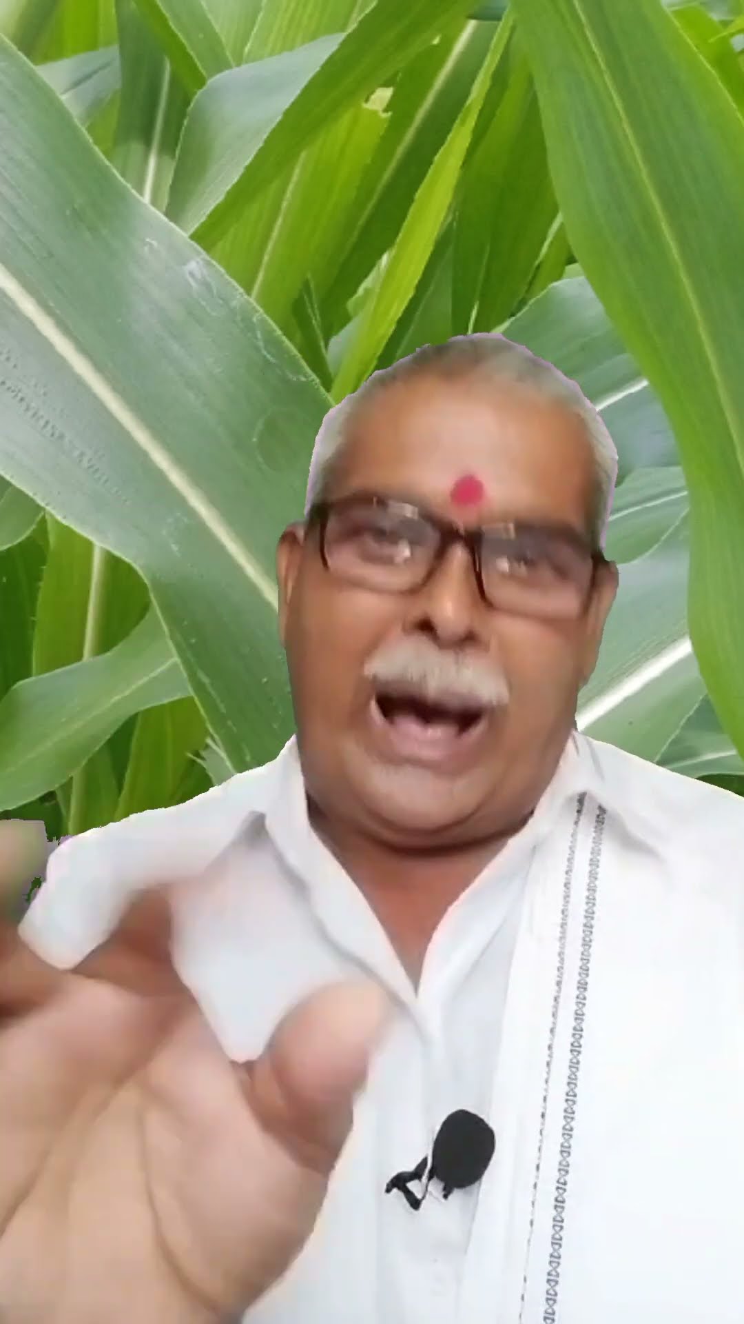 जो बदला जा सके उसे। बदल दो Youtube