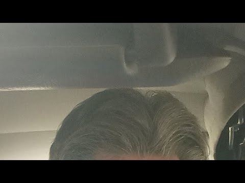 Marburg Ebola and Joe Imbriano The Fullerton Informer - YouTube