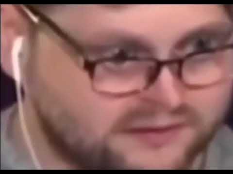 Ебанутся.... Ахуеть..... Пиздец...Ещё блять - YouTube