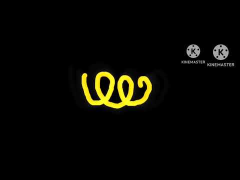 Sf studio sunwoo & company bbc films new line Home enterament logo 2026