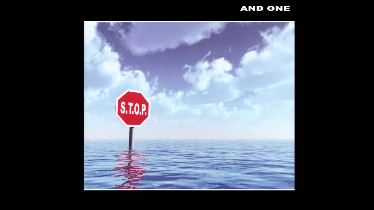 And One - Memory (S.T.O.P. 2012) - YouTube