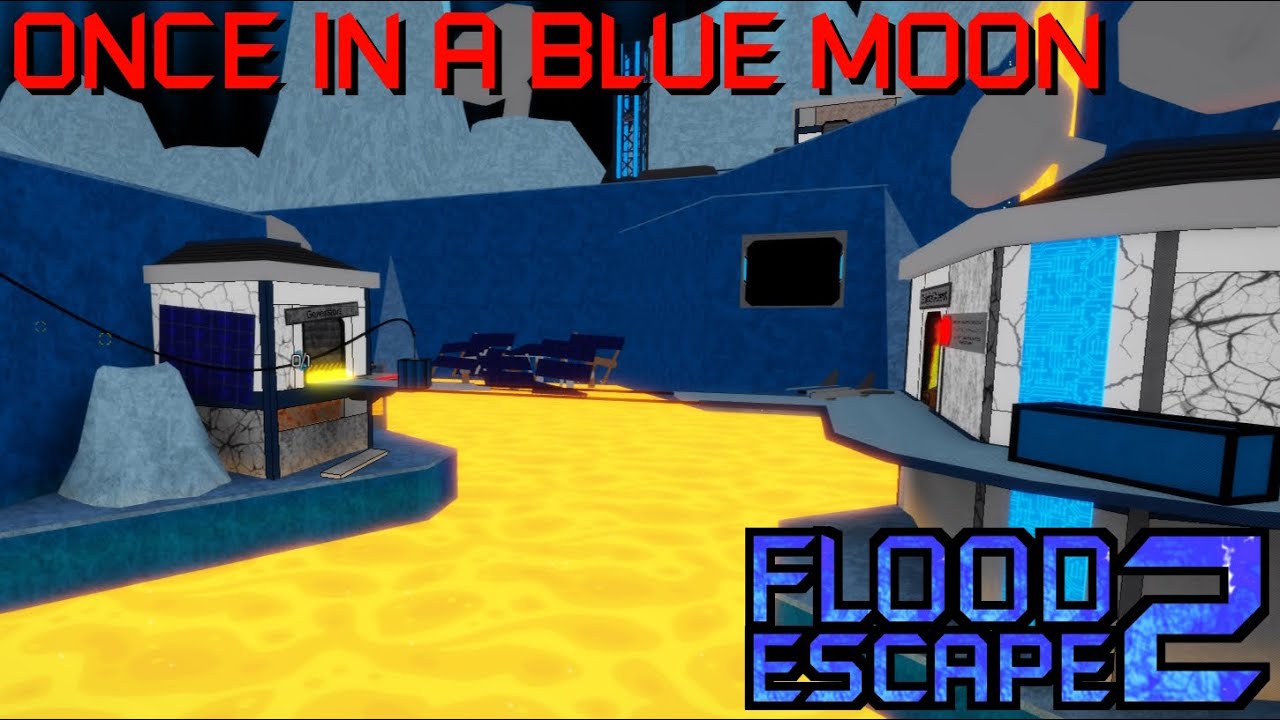 Blue Moon Id Fe2Cm , Category:Insane Maps – XEXIF