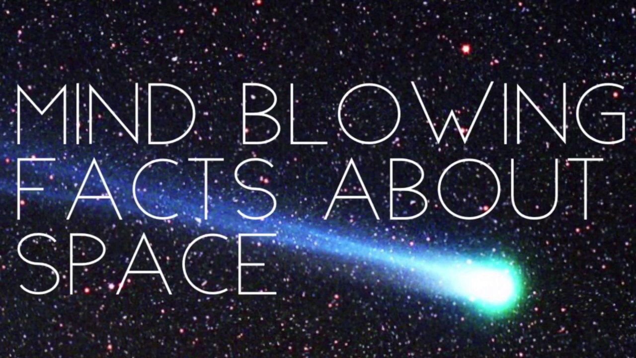 Top 10 Mind Blowing Facts About Space YouTube top-10-mind-blowing-facts-about-space-youtube