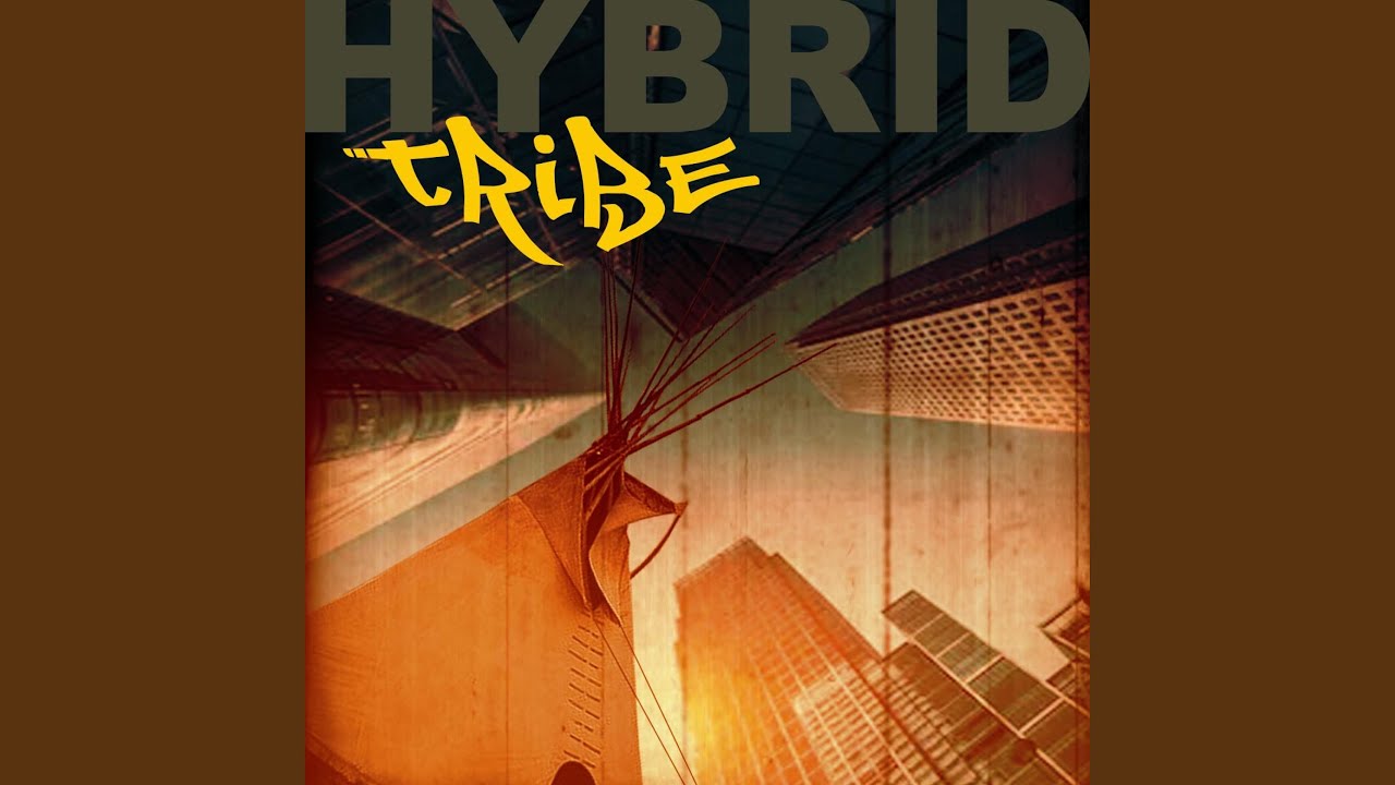 The Journey (feat. Ray G. Thunderchild) - YouTube