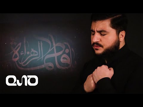 Anar Ceferi & Fedai Naci  Gizli Mezar 2024