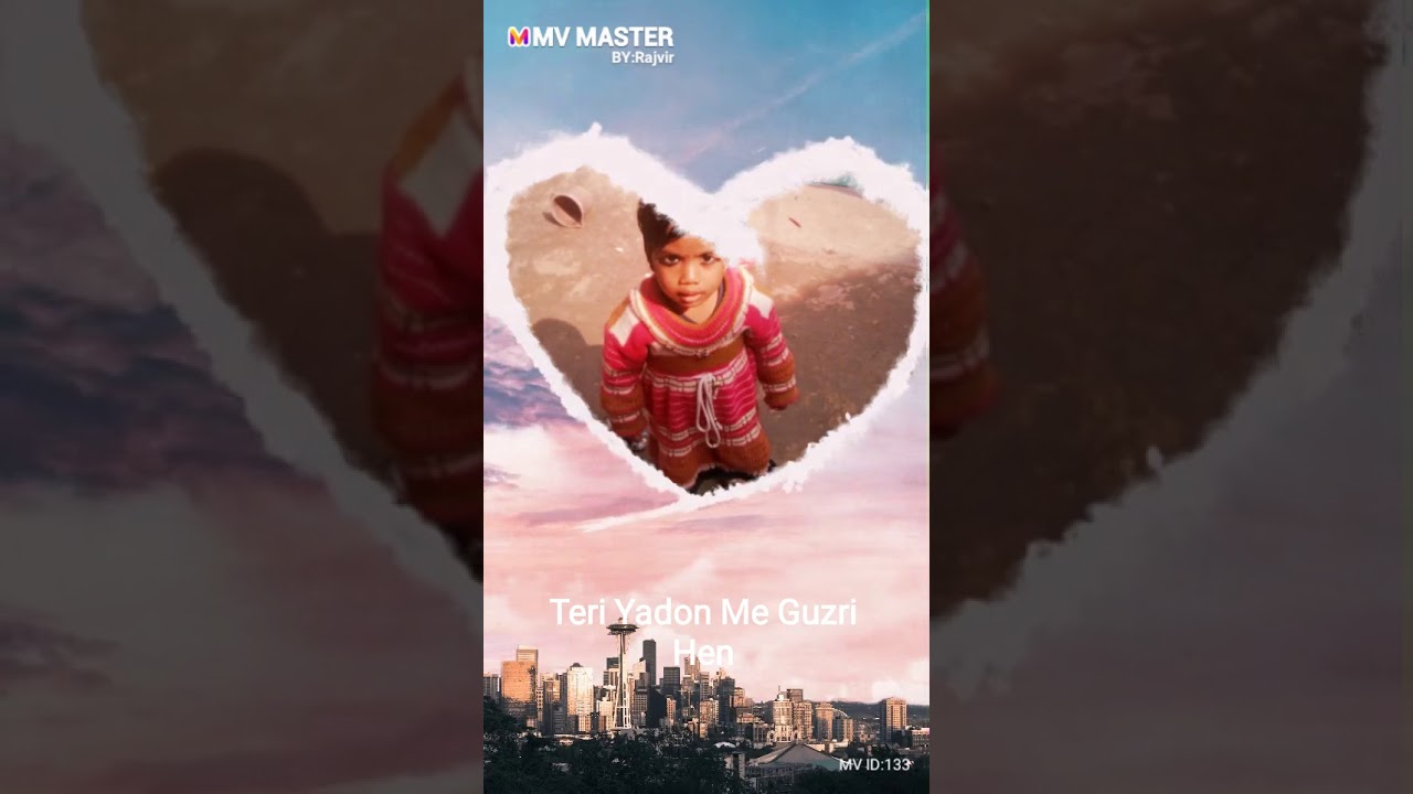 Hello dosto - YouTube