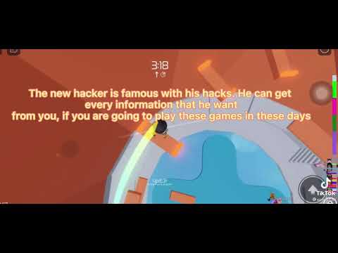 hurry up or ur dead. - YouTube
