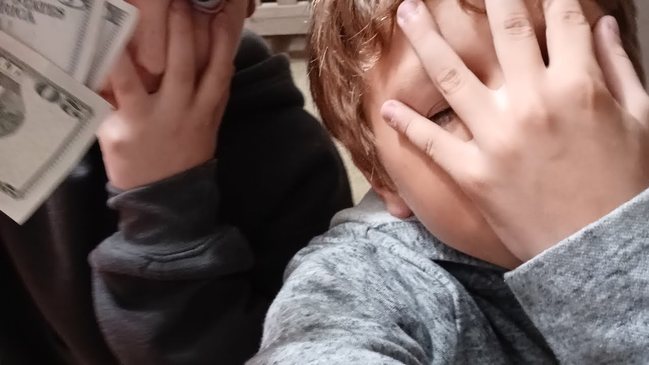 Lil Glock Official Music Video LilD and lie - YouTube