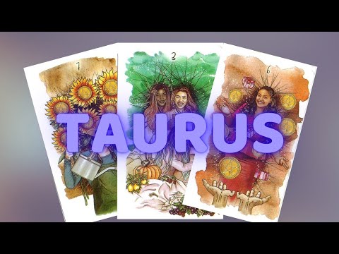 TAURUS A DEAD MAN PREDICTS THE LOTTERY FOR YOU⚰️🍀 EXACT NUMBERS🔮😱 ...