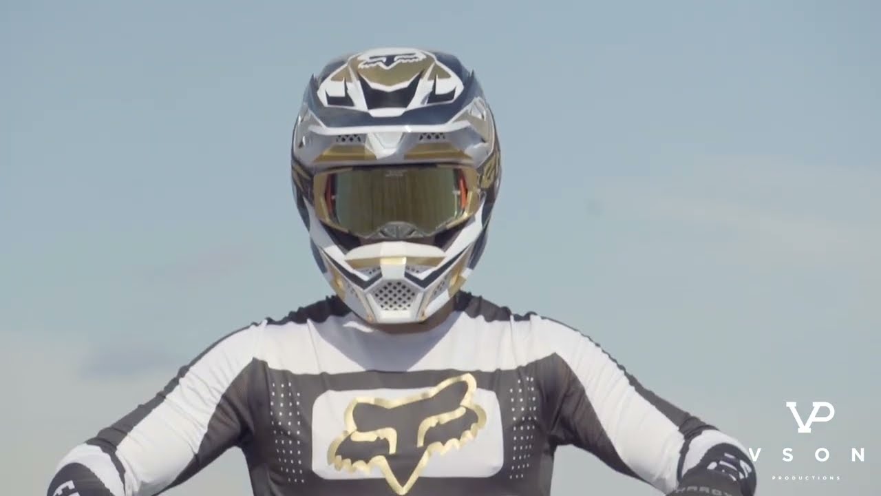 Cody Gray with the SHINY #1 Plate - YouTube