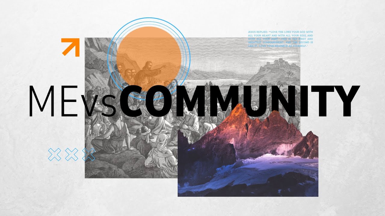 Reliance on Others 1.21.25 - YouTube