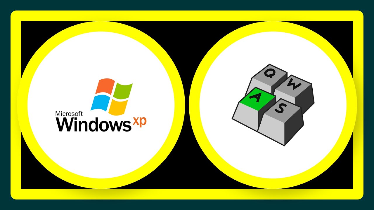 Disable Ctrl Z Shortcut Or Clear Undo History In Windows Explorer disable-ctrl-z-shortcut-or-clear-undo-history-in-windows-explorer