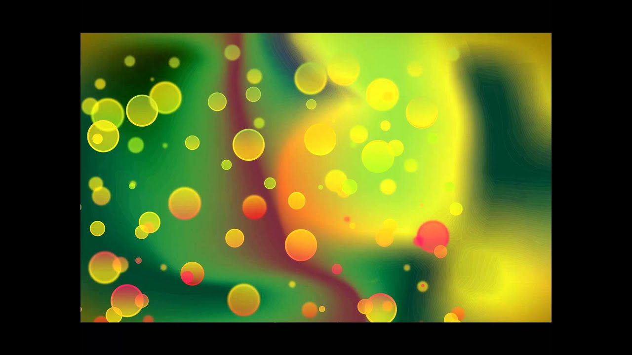 UHD (Ultra High Definition) TEST - YouTube