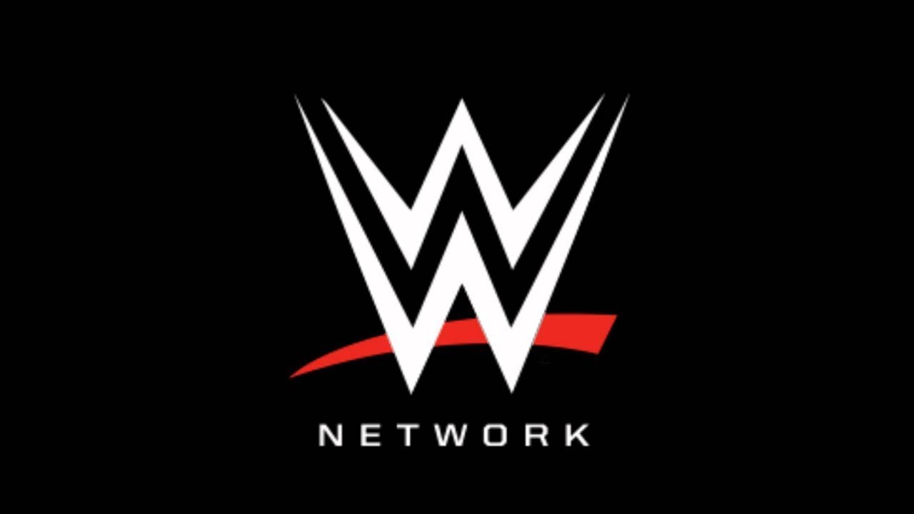 MAJOR WWE NETWORK NEWS FOR YOU! - YouTube
