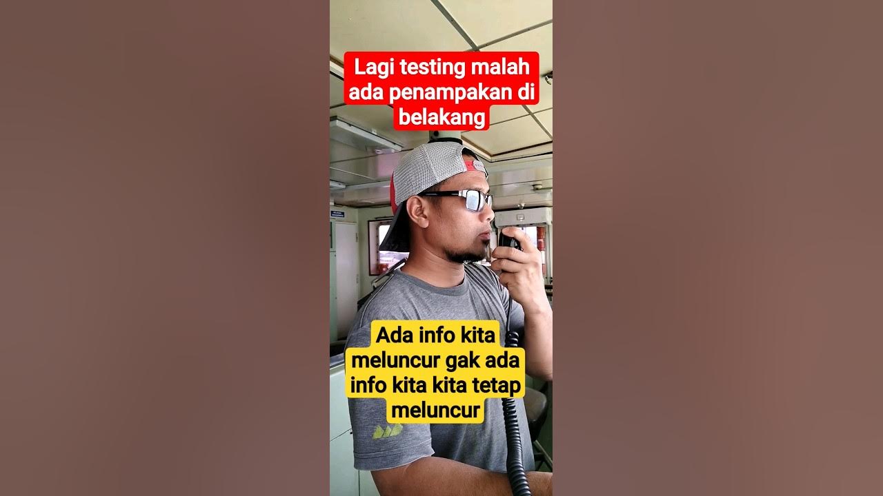 selamat bekerja kawan #youtubeshorts #reels #shortvideo #fypシ - YouTube