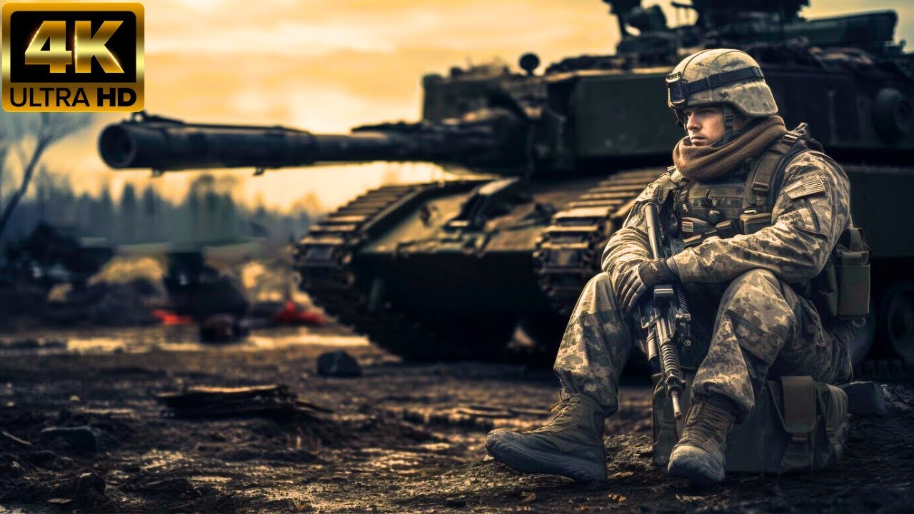 Reletness Mission | Absolutely Amazing Graphics | Call Of Duty World at ...