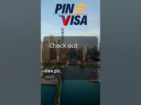 www.pinevisa.com/eligibility EB-3 Unskilled Visa. Are you looking for sponsors for your ...