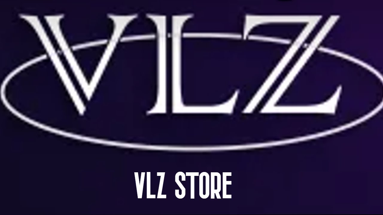 VLZ STORE A PIOR LOJA QUE TA TENDO - YouTube