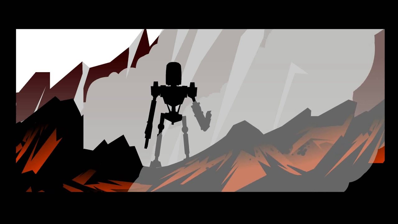 Mata Nui Online Game Walkthrough Part 1: the Beach - YouTube