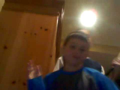 plokmijnuhbygvtfcrdxeszwaq - YouTube