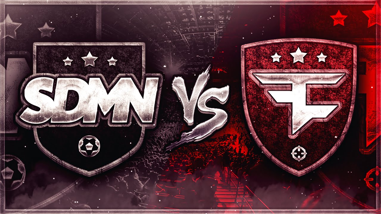 Faze Jev Logo Hd