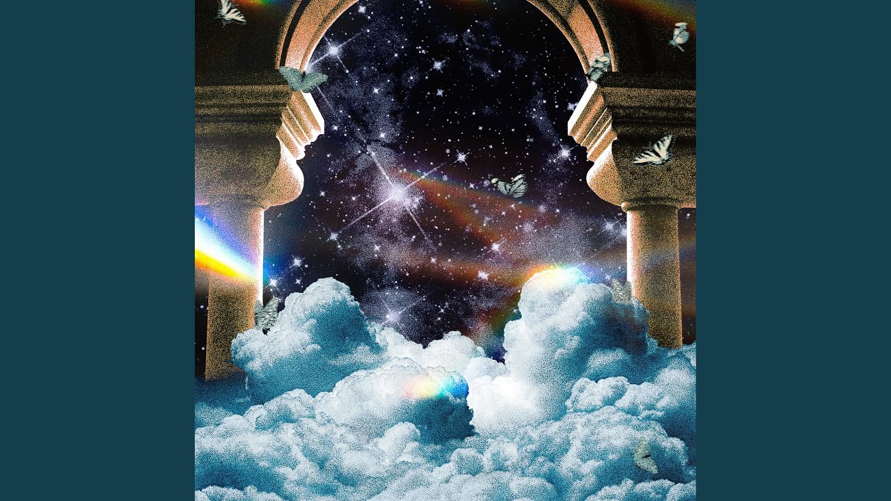 เอเรนเดล (EARENDEL) - YouTube